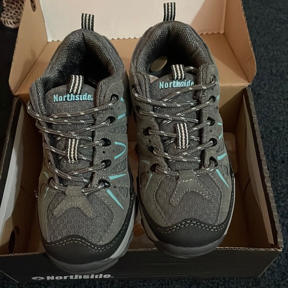 Northside | Shoes | Northside Girl Shoe | Poshmark